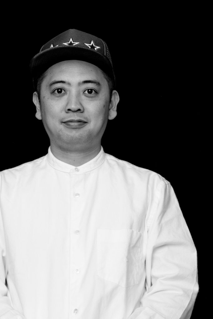 VVQ -HOT CREATIVE KITCHEN-