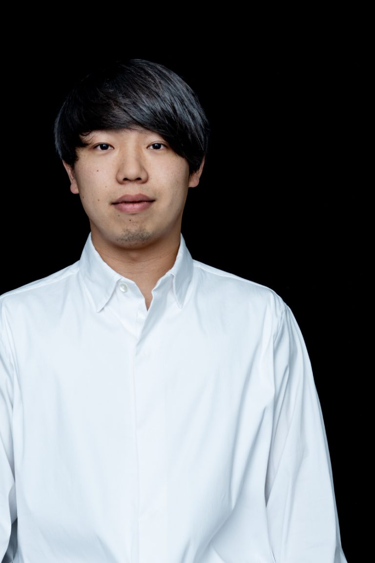 VVQ -HOT CREATIVE KITCHEN-