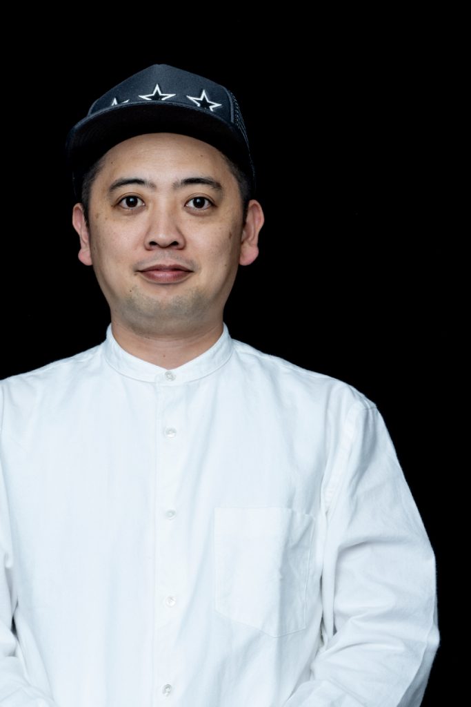 VVQ -HOT CREATIVE KITCHEN-