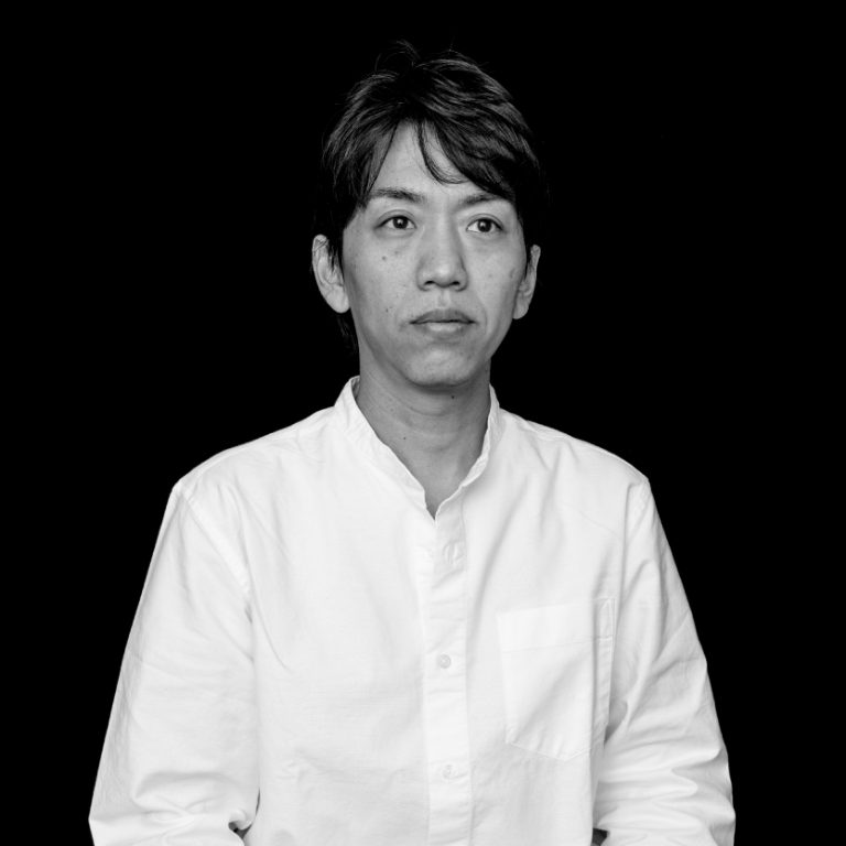 VVQ -HOT CREATIVE KITCHEN-