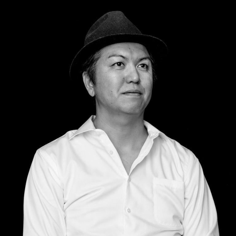 VVQ -HOT CREATIVE KITCHEN-