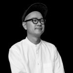 VVQ -HOT CREATIVE KITCHEN-